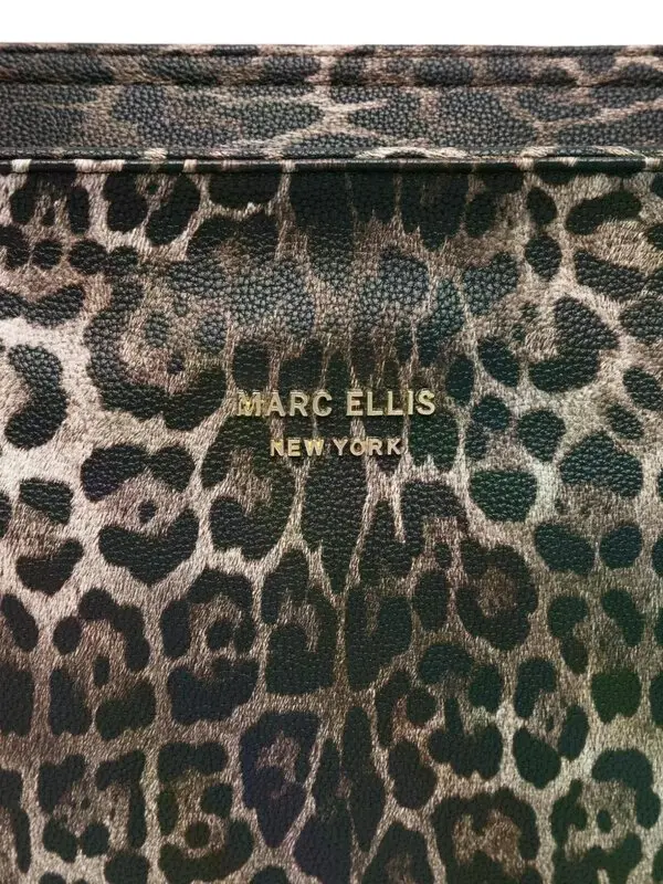MARC ELLIS Rayla Tote Bag