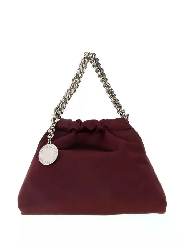 Stella McCartney Falabella Shoulder Bag