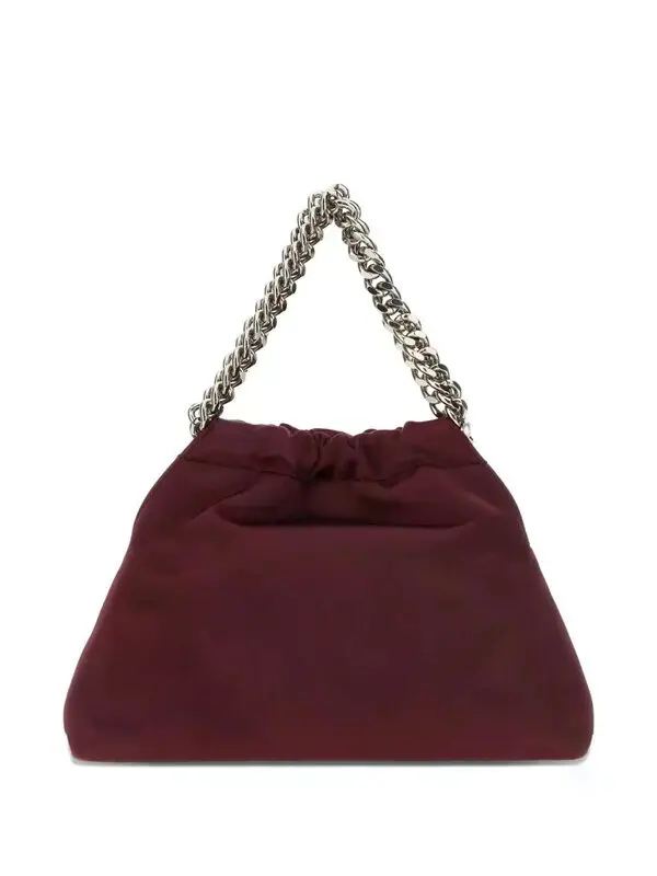 Stella McCartney Falabella Shoulder Bag