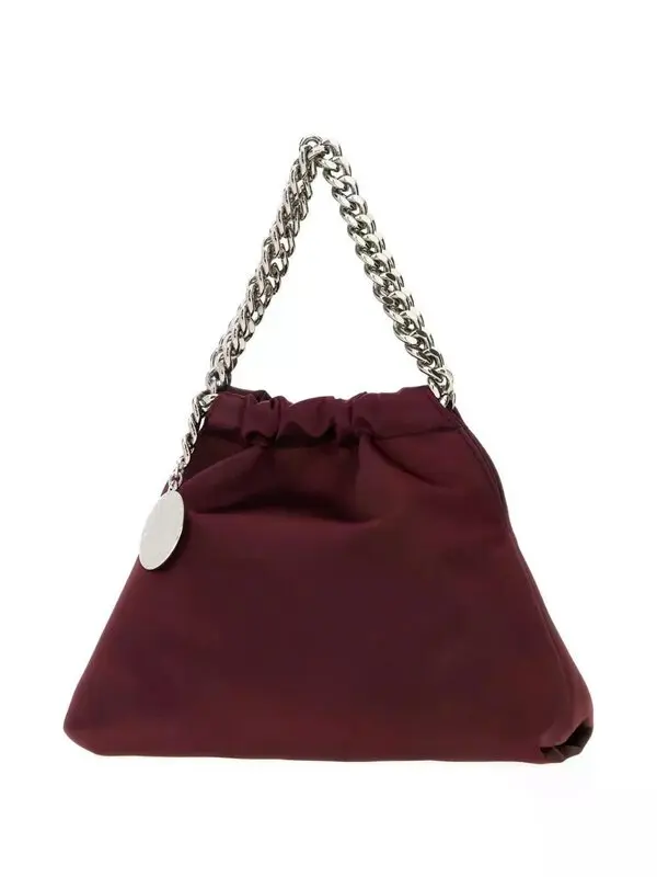 Stella McCartney Falabella Shoulder Bag