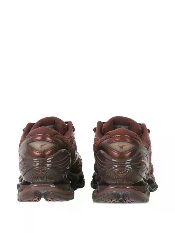 Mizuno Prophecy Sneakers
