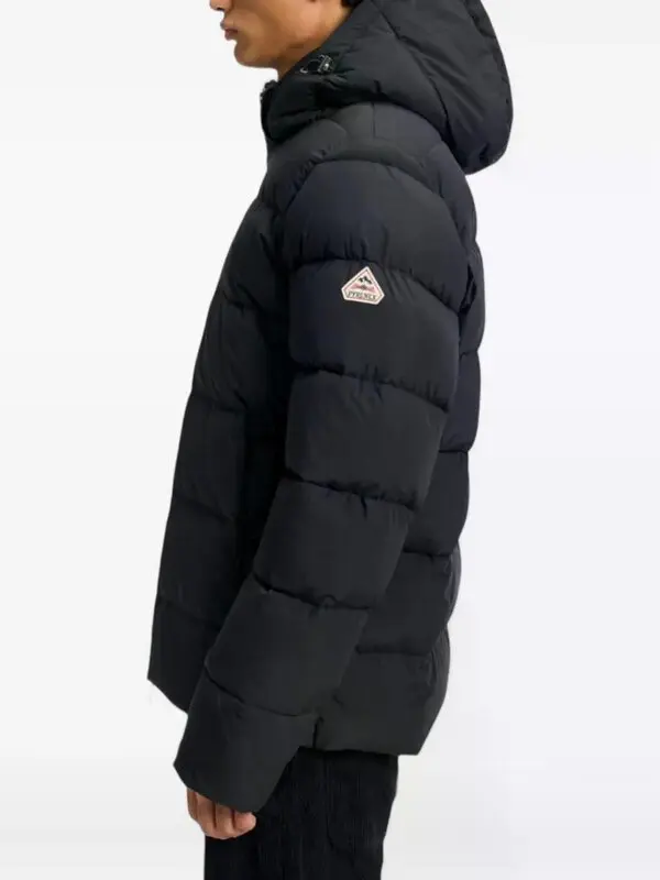 Pyrenex Spoutnic Jacket