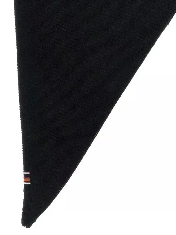 Extreme Cashmere Cashmere Scarf