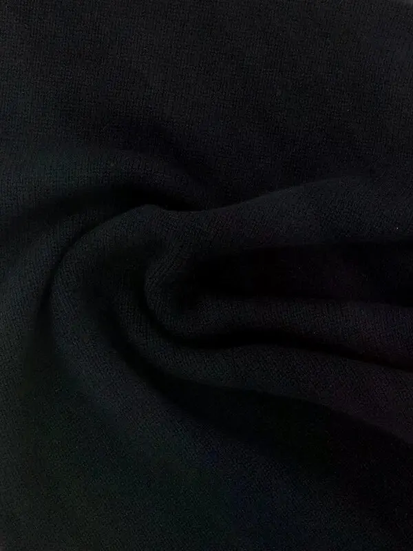 Extreme Cashmere Cashmere Scarf