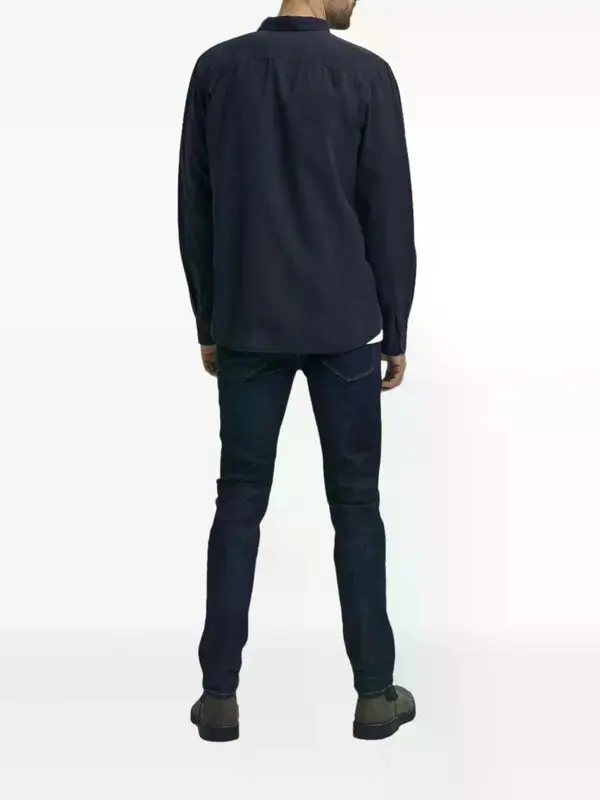 SELECTED Leon Jeans