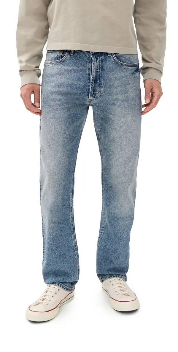 Rails Nash Jeans
