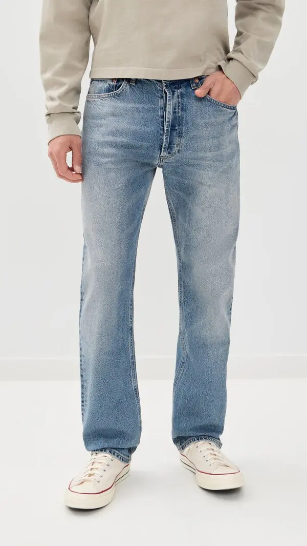 Rails Nash Jeans