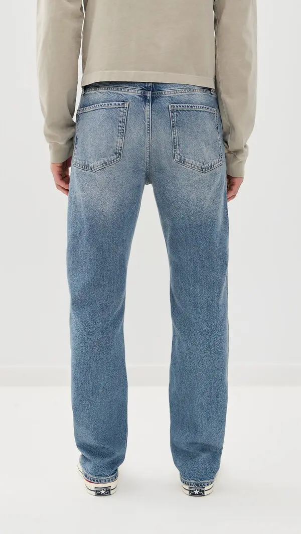 Rails Nash Jeans