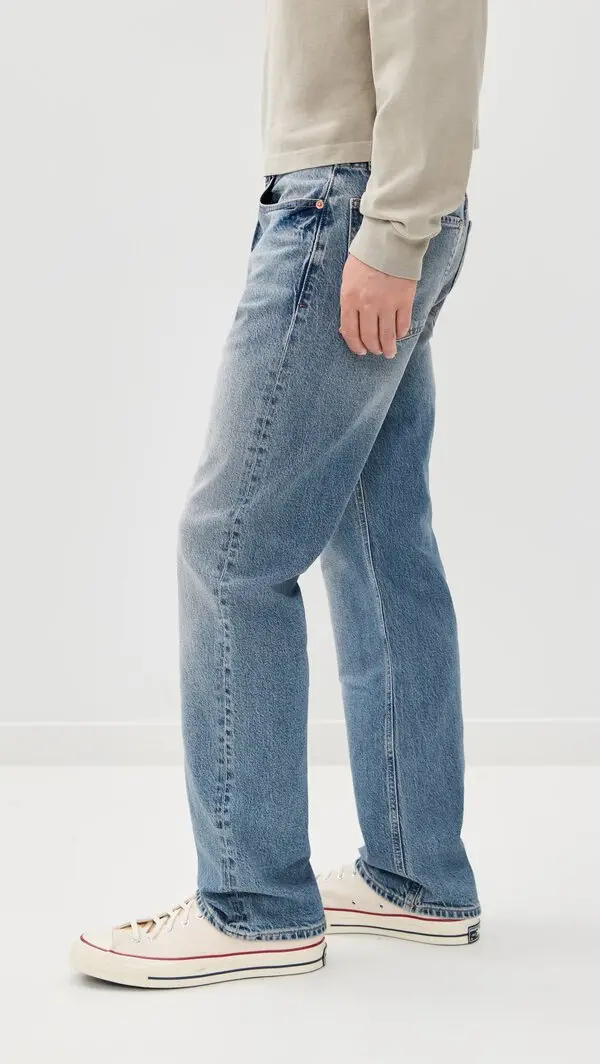 Rails Nash Jeans