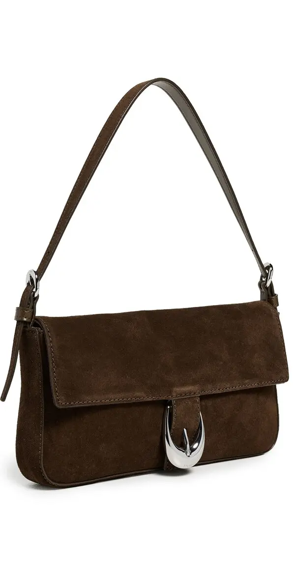 Staud Harlow Bag