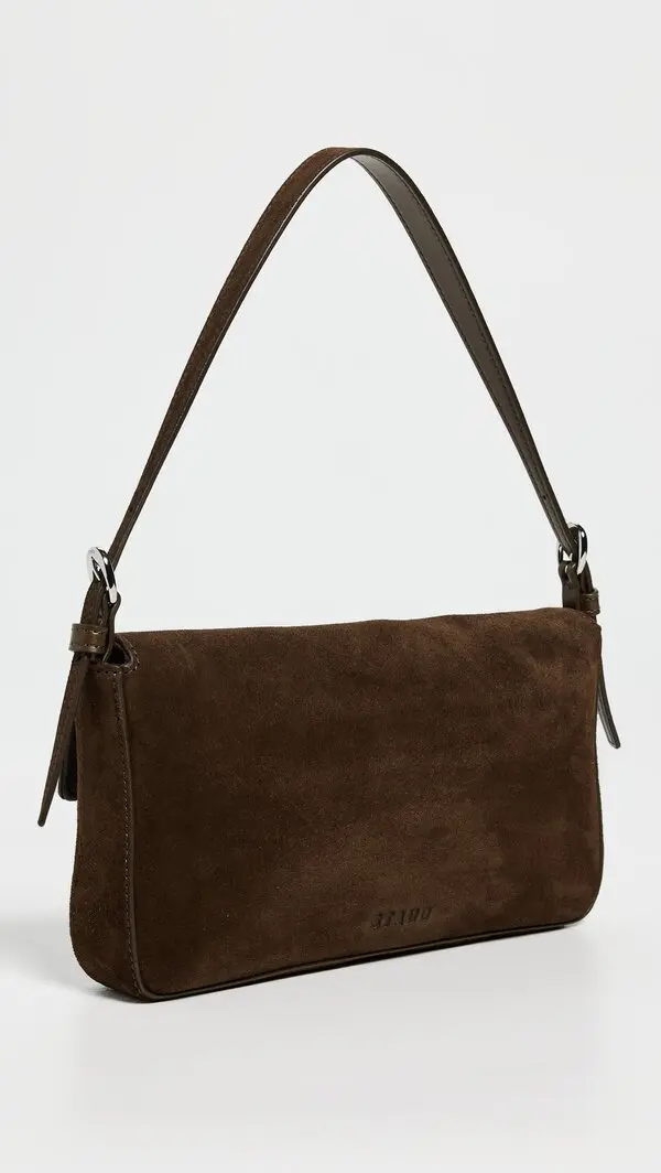 Staud Harlow Bag