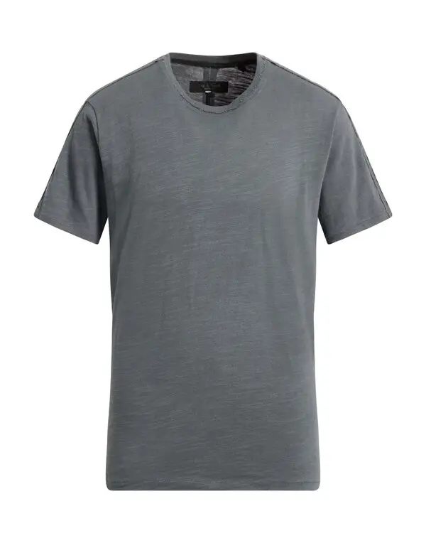 Rag & Bone T-shirt Size Cotton