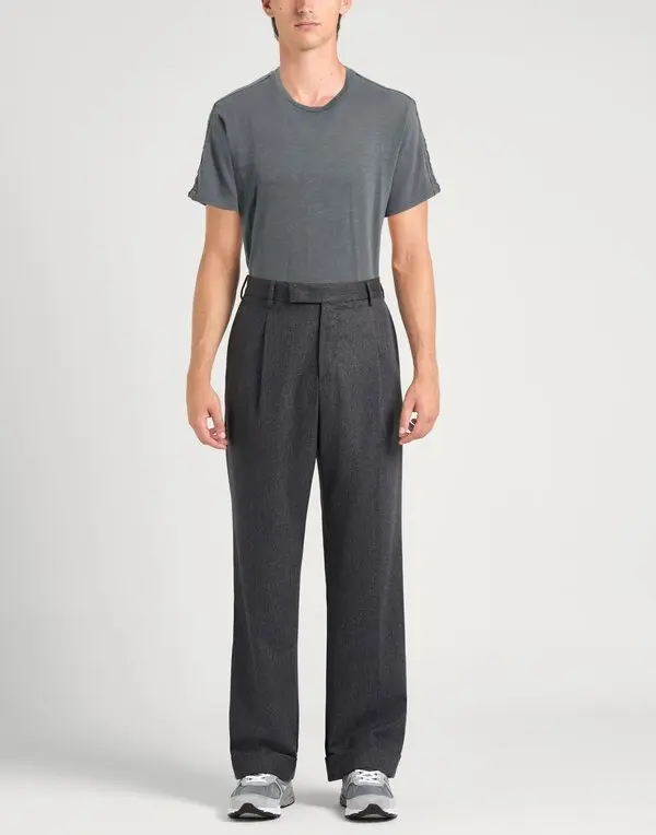 Rag & Bone T-shirt Size Cotton