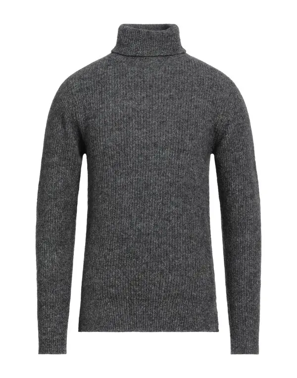 Officine Générale Alpaca Wool Blend Sweater