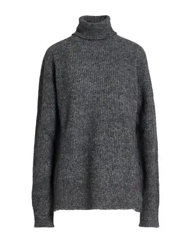 Officine Générale Alpaca Wool Blend Sweater
