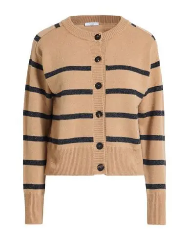 Peserico Easy Knit Cardigan
