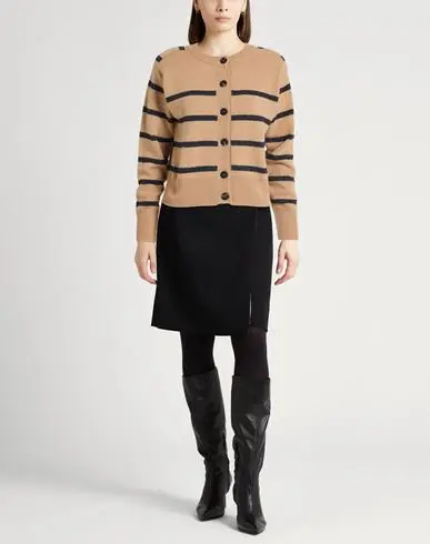 Peserico Easy Knit Cardigan