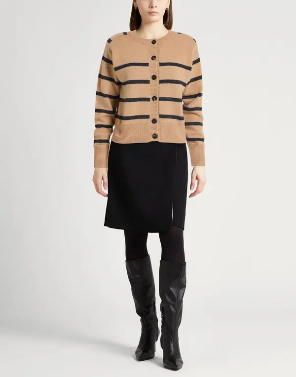 Peserico Easy Knit Cardigan