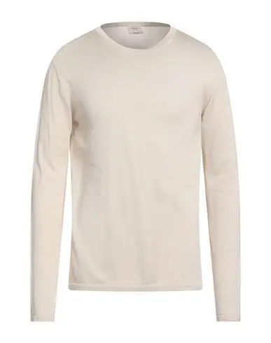 DANIELE FIESOLI Selezione Sweater