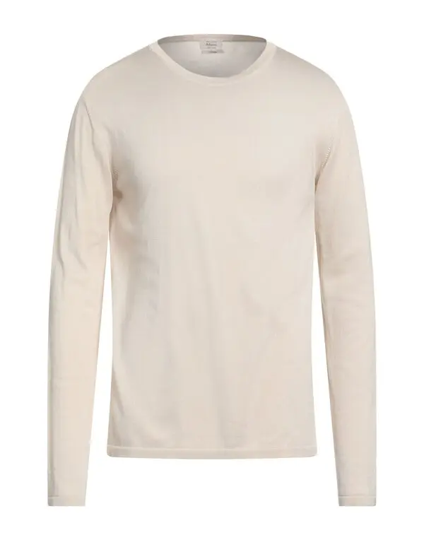 DANIELE FIESOLI Selezione Sweater