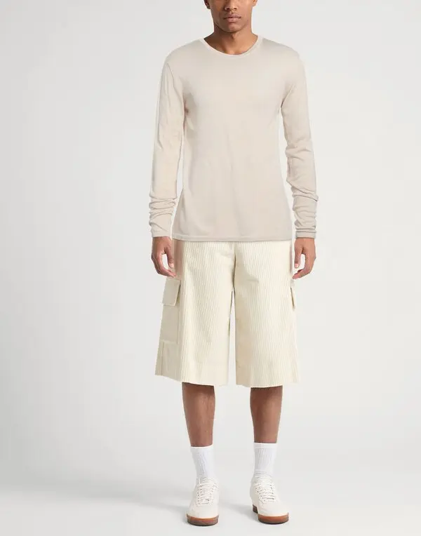 DANIELE FIESOLI Selezione Sweater