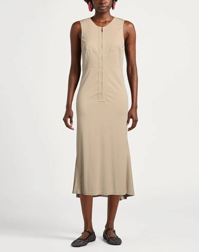 Wolford Midi Dress