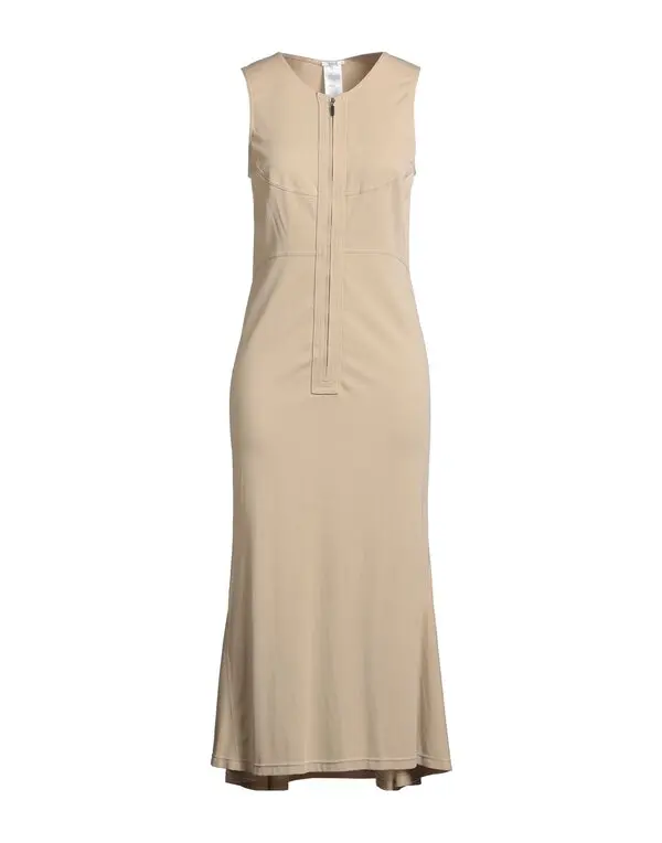 Wolford Midi Dress
