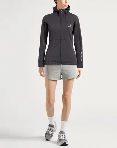 HAGLOFS Sweatshirt Recycled Polyester
