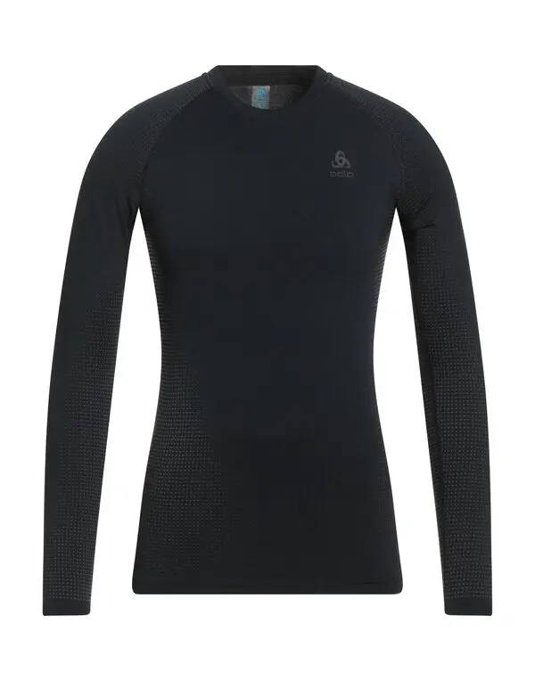 ODLO T-shirt