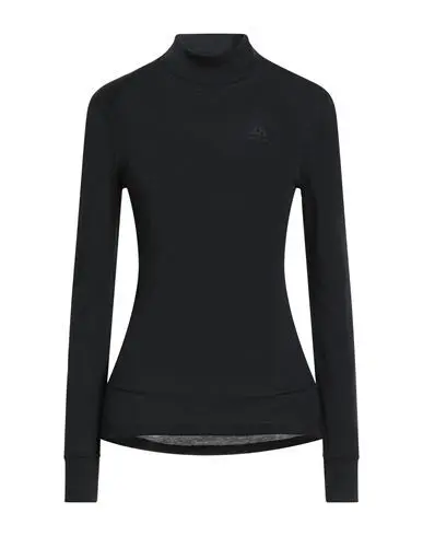 ODLO T-shirt Recycled Polyester