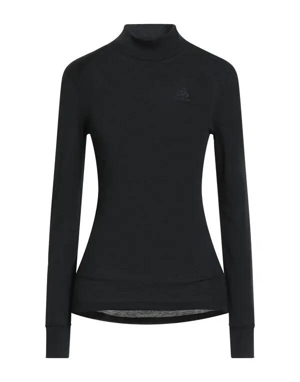 ODLO T-shirt Recycled Polyester