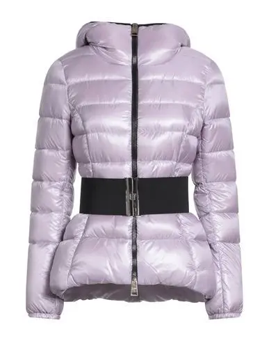 Herno Puffer Jacket