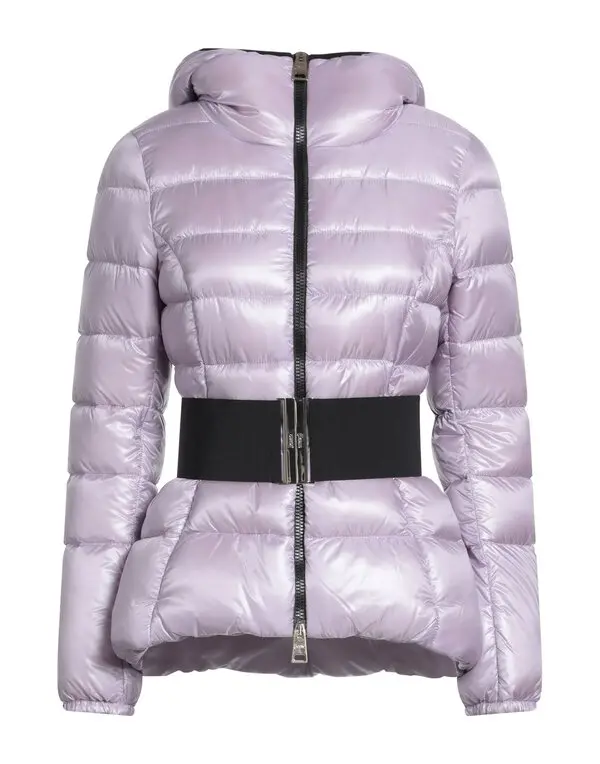 Herno Puffer Jacket