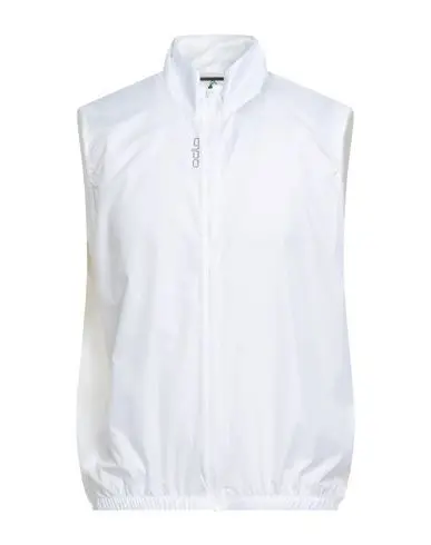 ODLO Recycled Polyester Vest