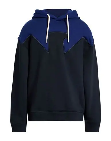 Emporio Armani Sweatshirt