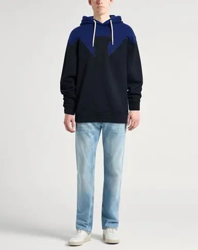 Emporio Armani Sweatshirt