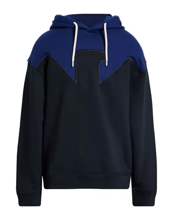 Emporio Armani Sweatshirt