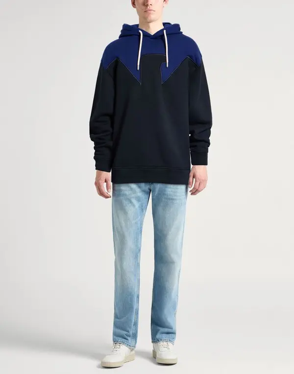Emporio Armani Sweatshirt