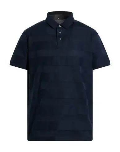Emporio Armani Polo Shirt Size Cotton