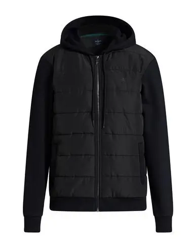 HACKETT Padded Jacket