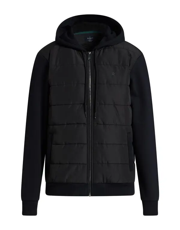 HACKETT Padded Jacket
