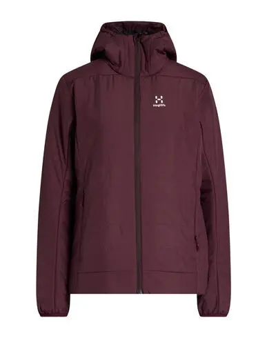 HAGLOFS Padded Jacket