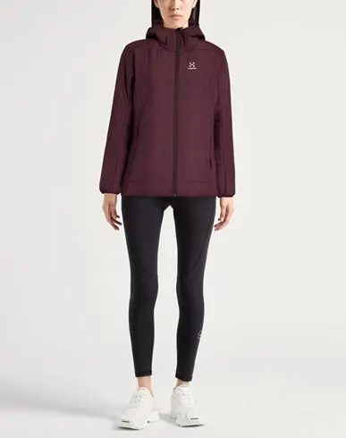 HAGLOFS Padded Jacket