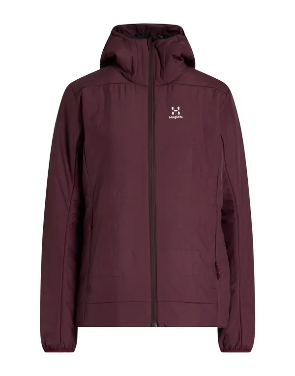 HAGLOFS Padded Jacket