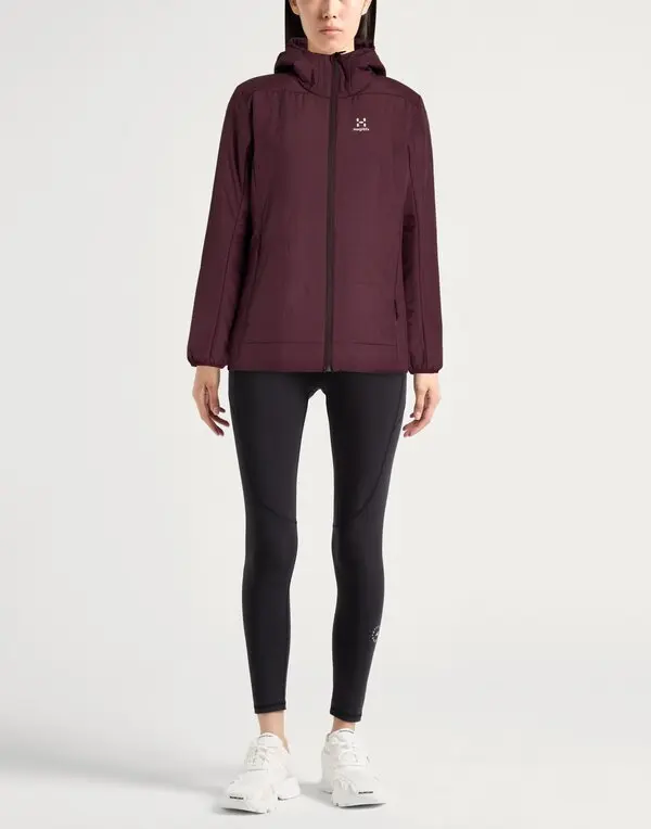 HAGLOFS Padded Jacket