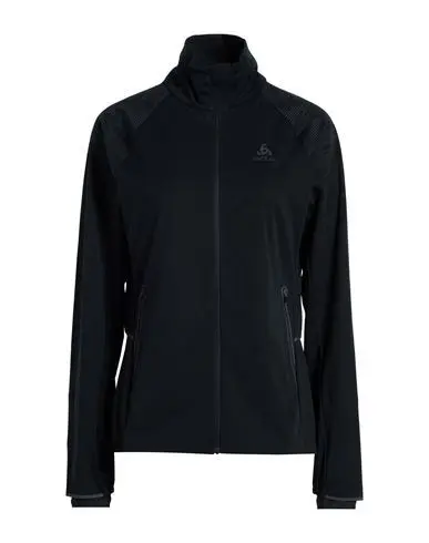 ODLO Windbreaker Jacket