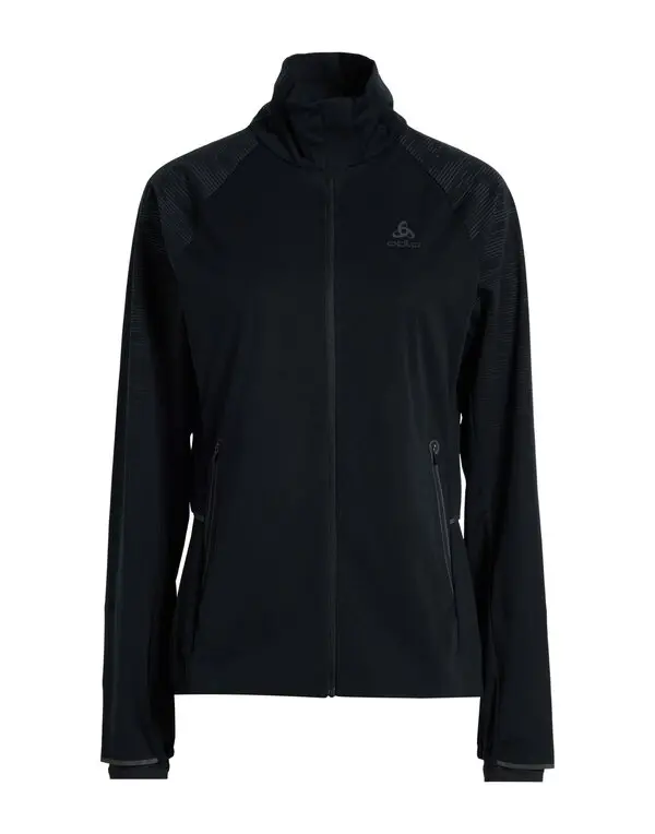 ODLO Windbreaker Jacket