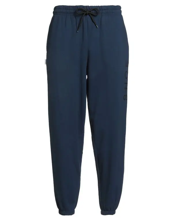 SHOE Pants Size Cotton, Polyester