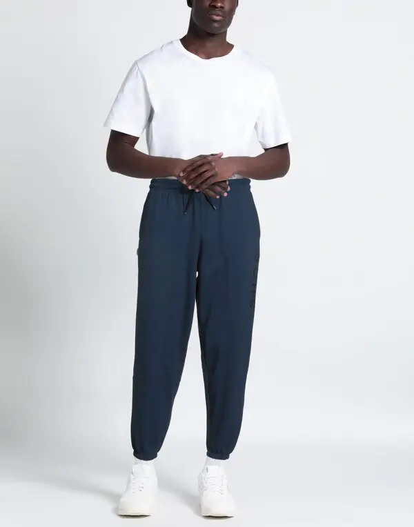 SHOE Pants Size Cotton, Polyester