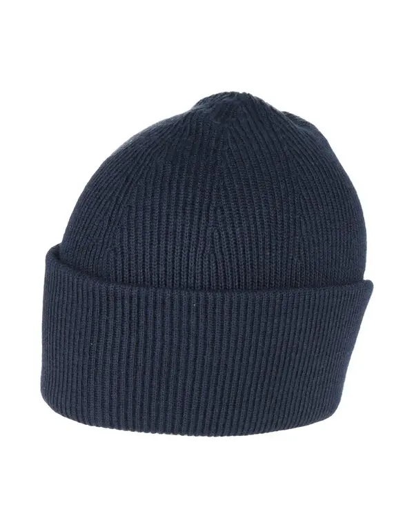 Armani Exchange Knitted Beanie